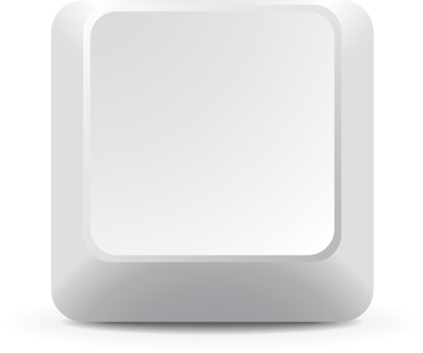 Key Vector Images (over 380,000)