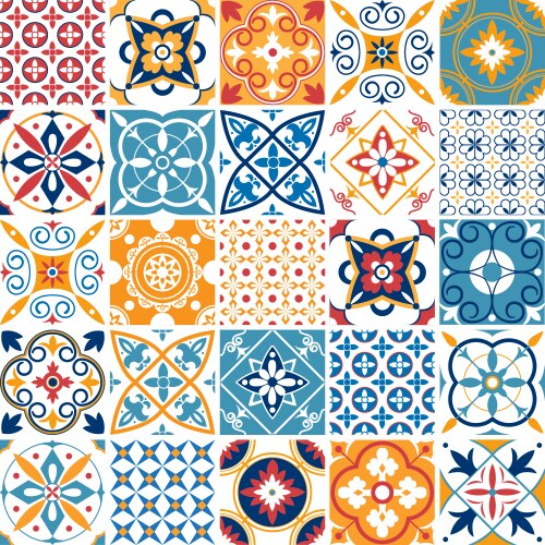Mediterranean Vector Images (over 38,000)