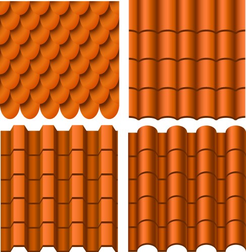Roof Vector Images (over 200,000)