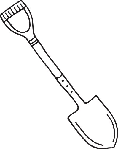 Spade Symbol Vector Images (over 37,000)