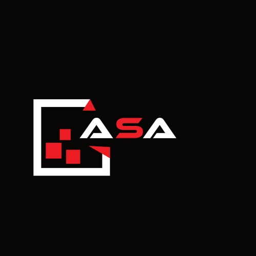 Asa Logo Vector Images (74)