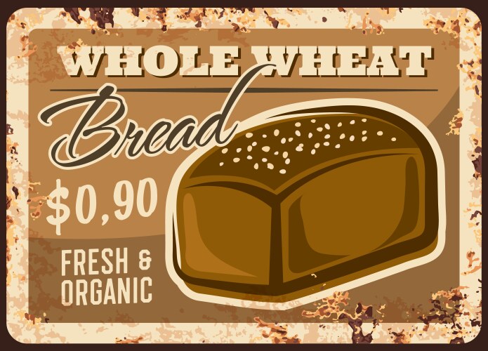 Bread Plate Vector Images (over 14,000)