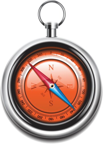 Compass Vector Images (over 150,000)