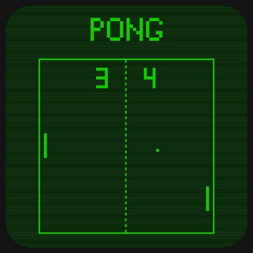 Pong Vector Images (over 12,000)