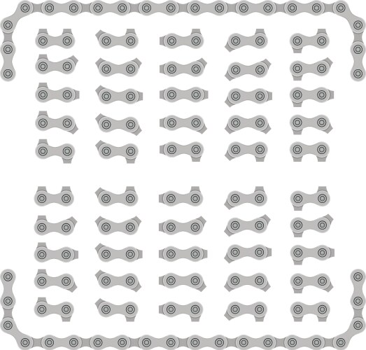 Motorcycle Chain Vector Images (over 1,600)