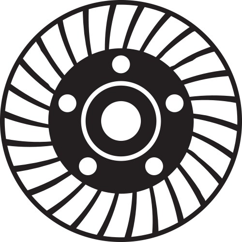 Grinding Vector Images (over 14,000)