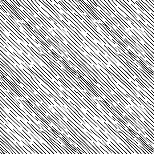 Hatch Texture Vector Images (over 15,000)