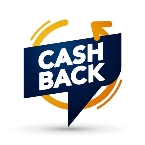 Cash Logo Vector Images (over 42,000)