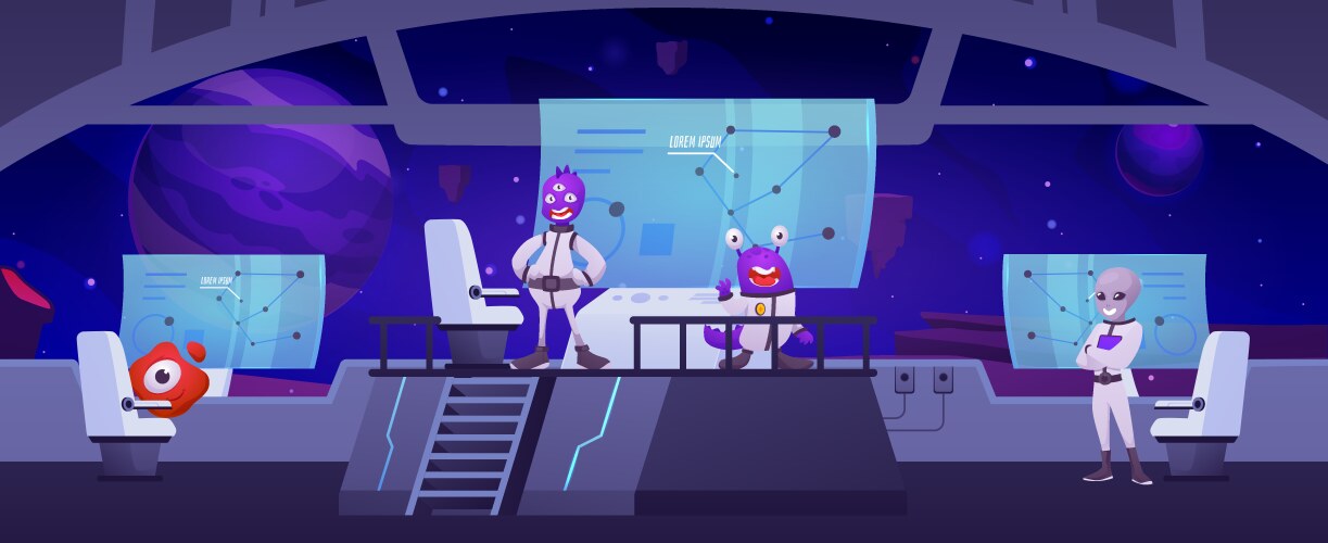 Spaceship Symbol Vector Images (over 53,000)