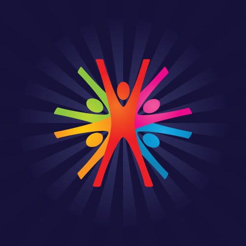 Teamwork Symbols Vector Images (over 220,000)