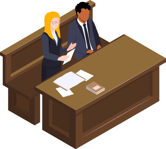 Attorney Vector Images (over 78,000)