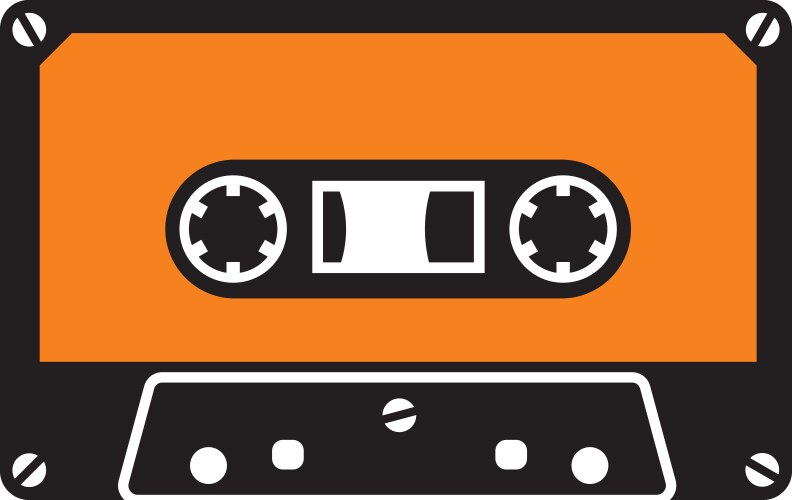 Audio Cassette Vector Images (over 18,000)