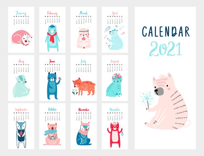 Calendar Drawing Vector Images (over 35,000)