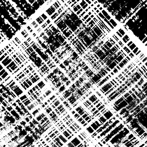 Checker Vector Images (over 130,000)