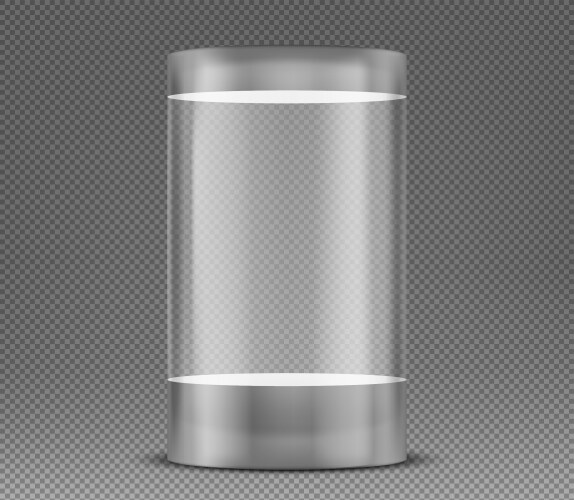 Empty Vector Images (over 800,000)