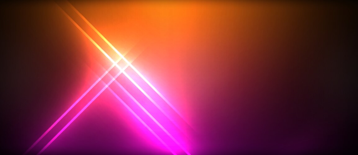 Blue Light Beam Vector Images (over 27,000)