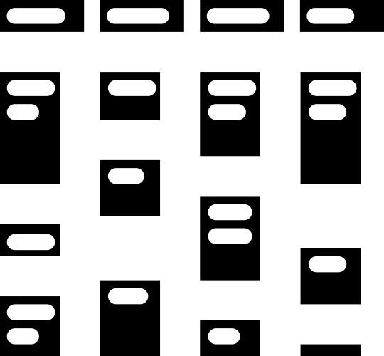 Blocking Vector Images (over 270,000)