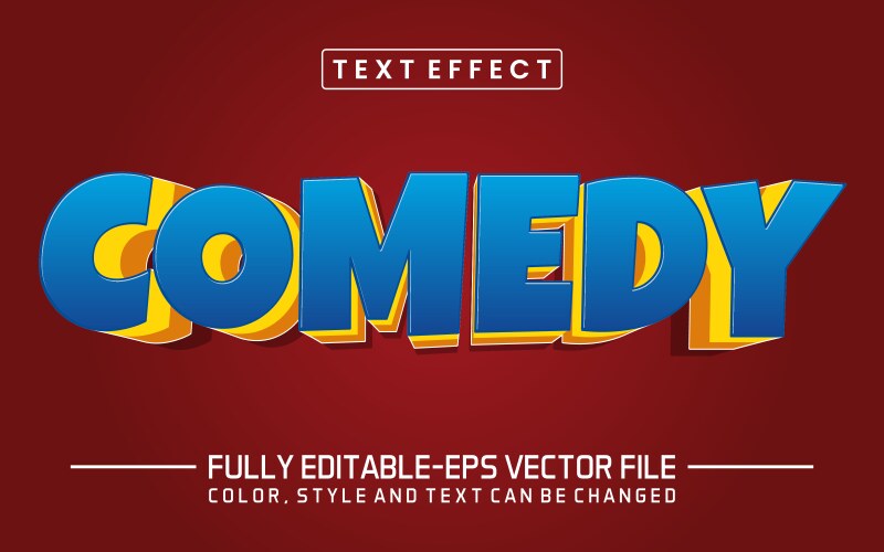 Editable Calligraphy Vector Images (over 15,000)