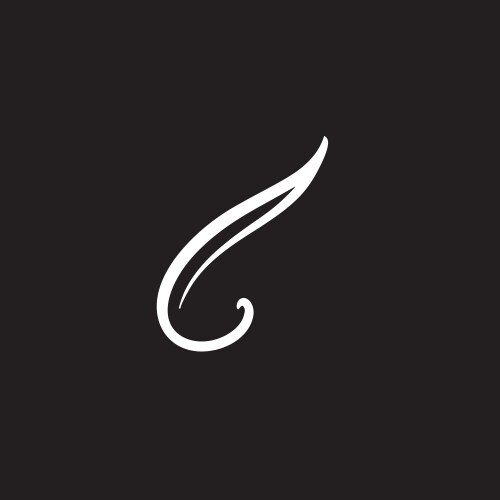 Cursive Vector Images (over 16,000)