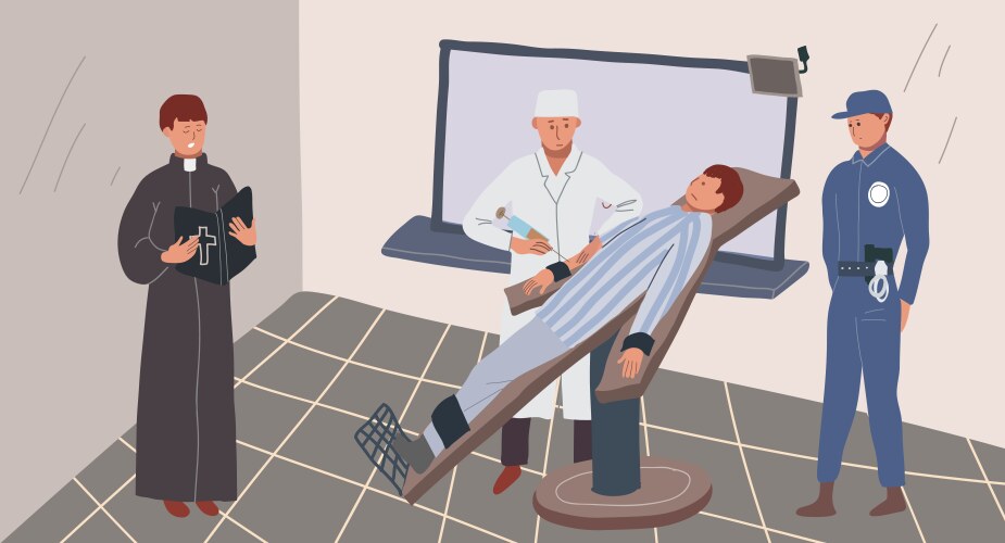 Death Vector Images (over 220,000)