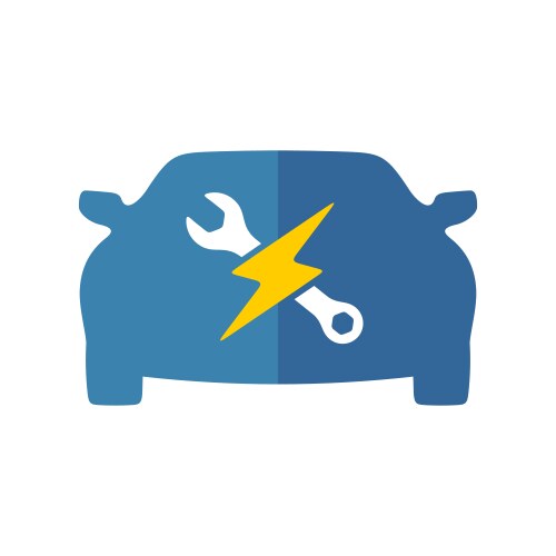 Auto Electrician Vector Images (over 730)