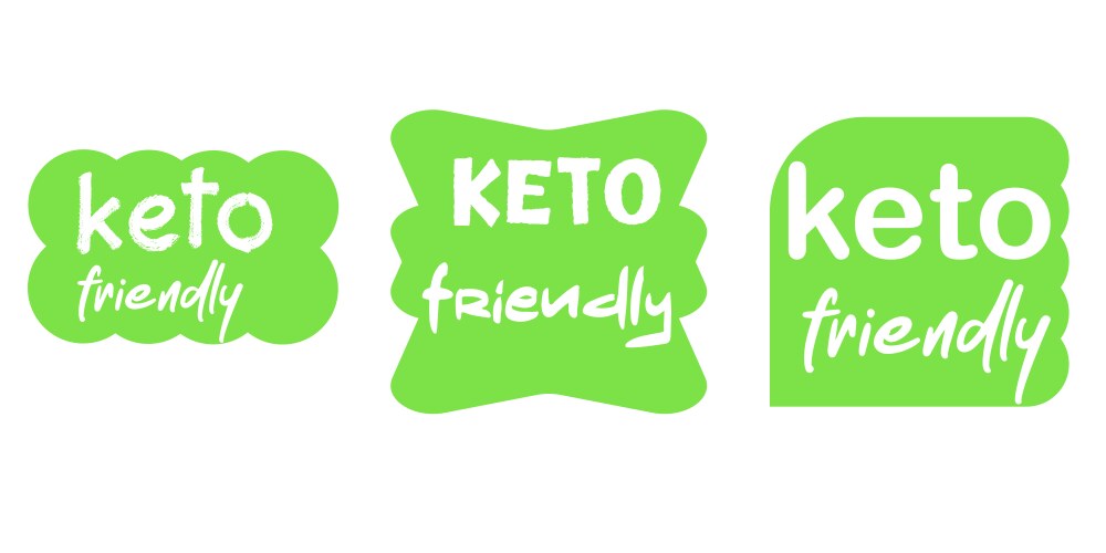 Keto Logo Vector Images (over 630)