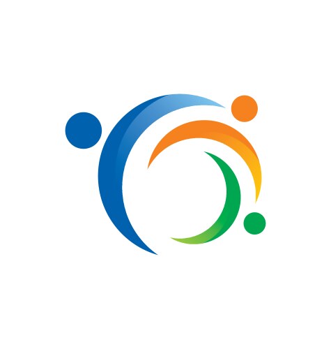 Connection Logo Vector Images (over 280,000)