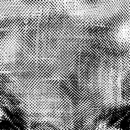 Cloth Texture Vector Images (over 230,000)