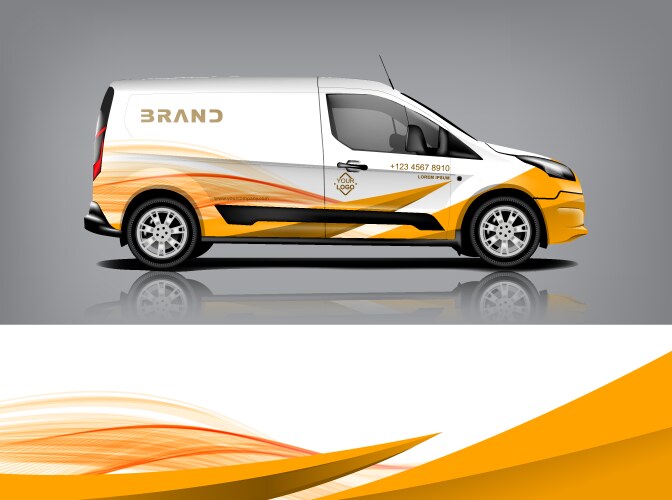 Sticker Vector Images (over 1.8 million)