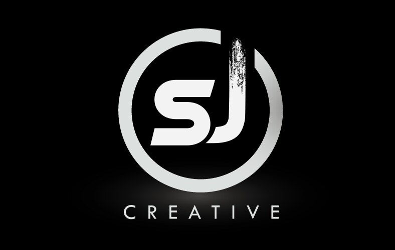 Sj Logo Vector Images (over 2,600)