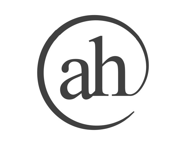 Ah Logo Vector Images (over 3,500)