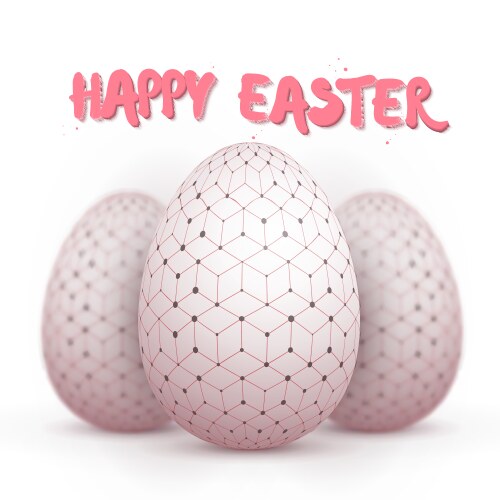 Easter Egg Vector Images (over 180,000)