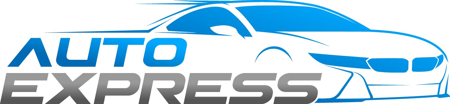 Renault Express Vector Images (8)