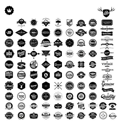 Premium Vector Images (over 590,000)