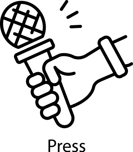 Press Vector Images (over 140,000)