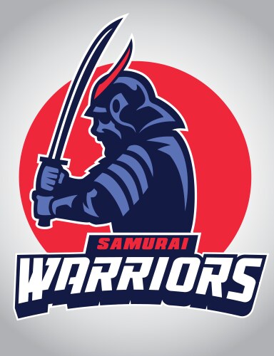 Samurai Vector Images (over 17,000)