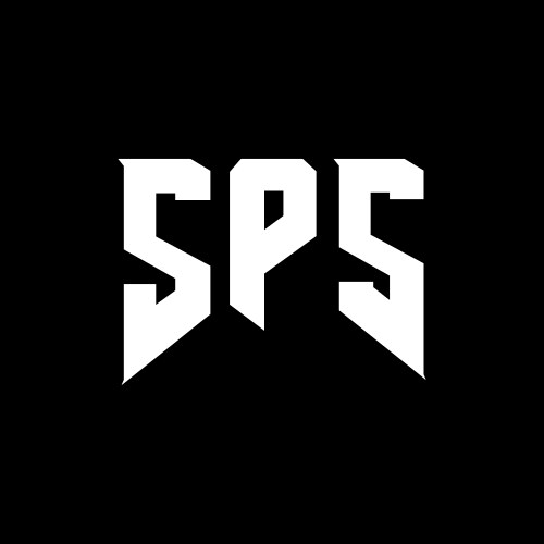Sps Logo Vector Images (over 2,700)