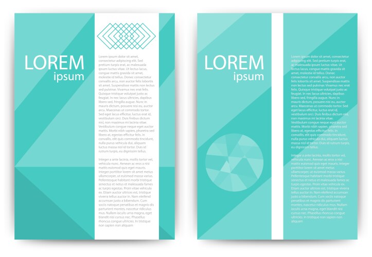 Brochure Vector Images (over 1.1 million)