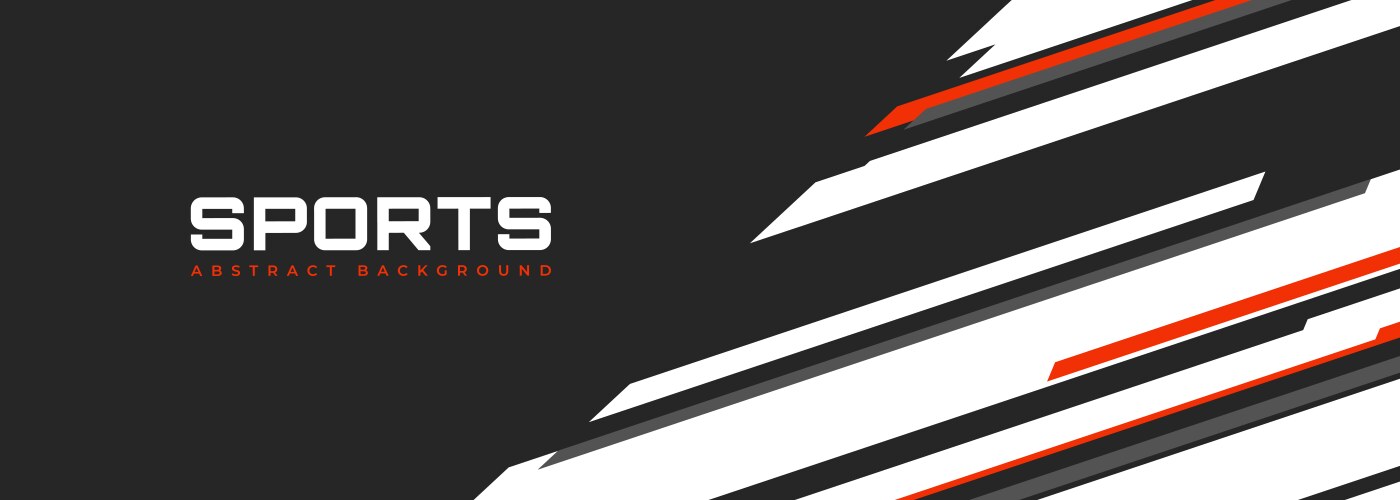 Sports Banner Background Vector Images (over 120,000)