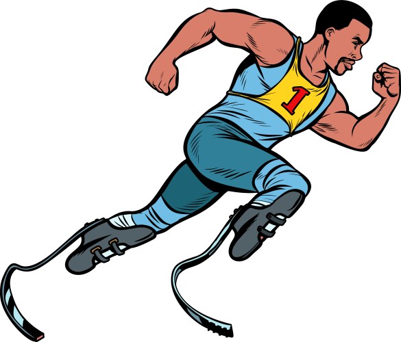 Cartoon Leg Vector Images (over 66,000)