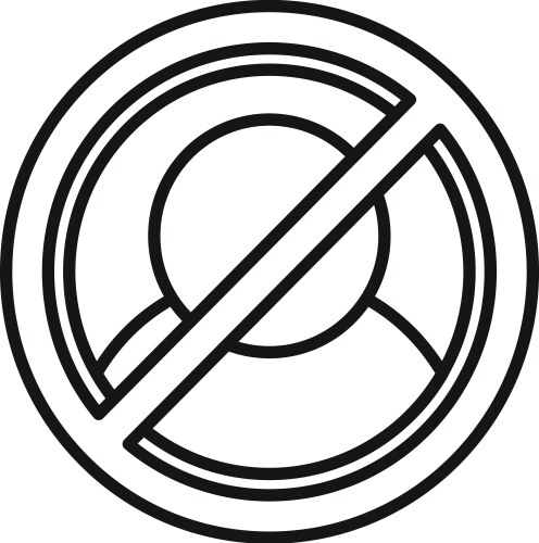 Focus Vector Images (over 190,000)