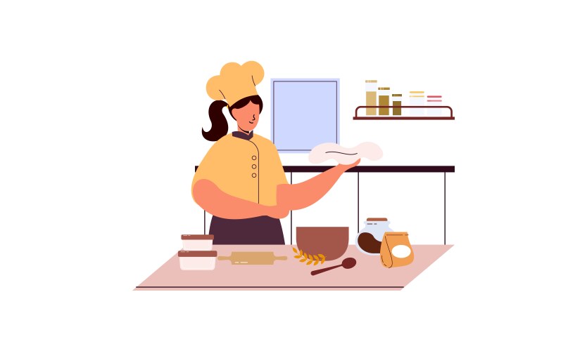 Functional Foods Vector Images (over 1,100)