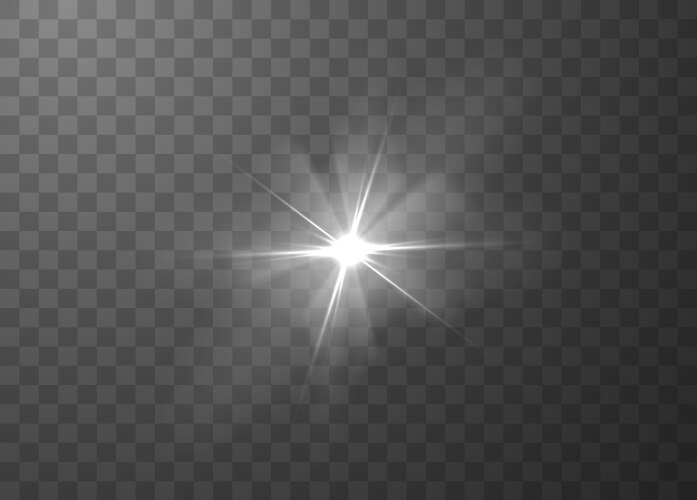 Transparent Star Overlay Vector Images (over 2,700)