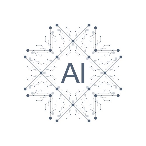 Artificial Intelligence Logo Vector Images (over 17,000)
