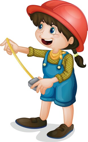 Cute Construction Vector Images (over 25,000)