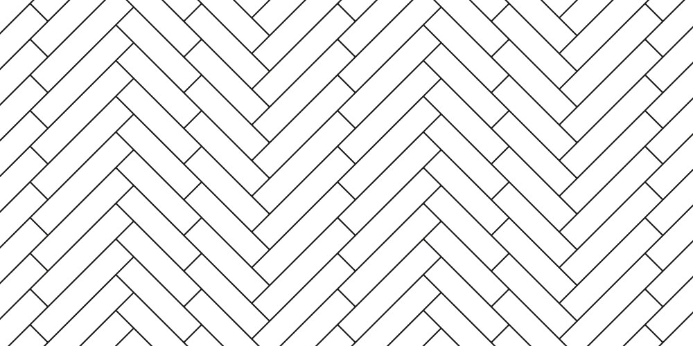 Herringbone Brick Pattern Vector Images (over 270)