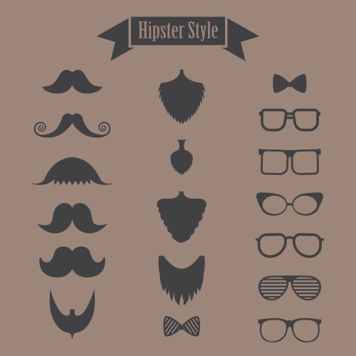 Style Vector Images (over 7 million)