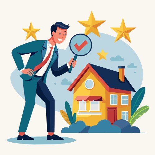 Evaluation Vector Images (over 47,000)