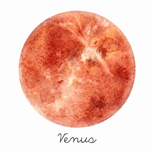 Venus Vector Images (over 22,000)