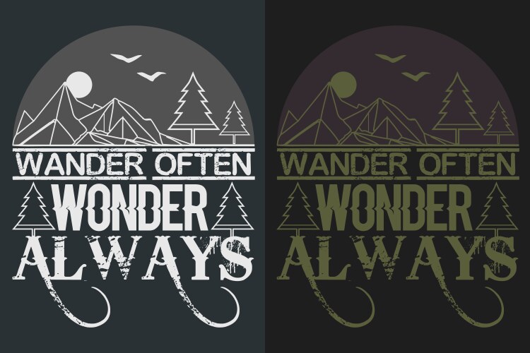 Wonder Quotes Vector Images (over 610)